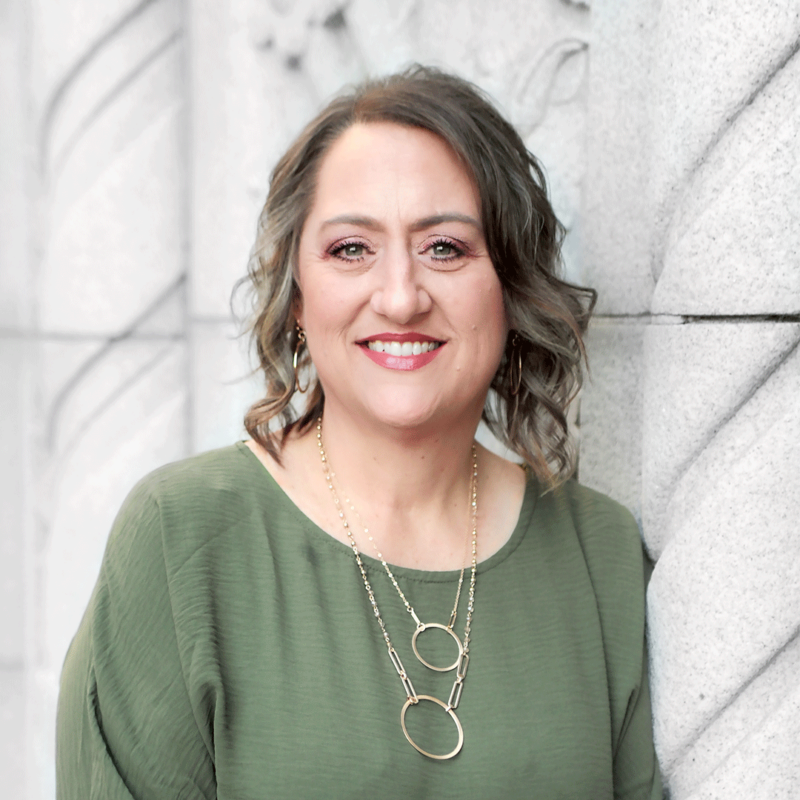 About – Divorce Tulsa